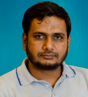 DR SYED ABBAS ALI | NEDUET TIEST Website